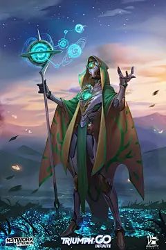 游戏pose_百度图片搜索-花瓣网