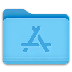 Microsoft_Word-花瓣网