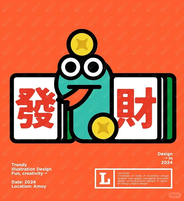 贪吃蛇 - 小红书搜索-花瓣网