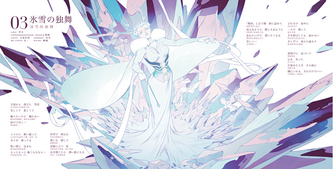 Imgur: The magic of the Internet : Imgur: The magic of the Internet