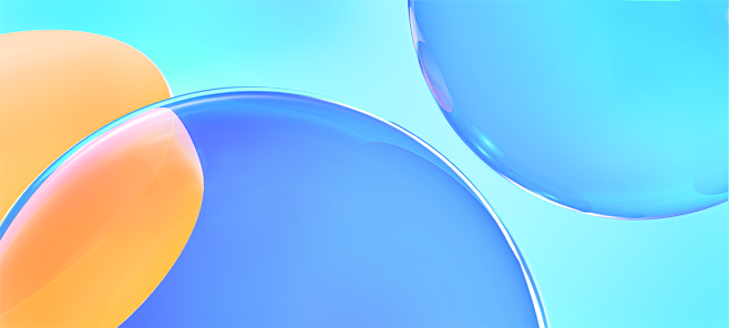 Oppo A3 Wallpaper (YTECHB Exclusive)