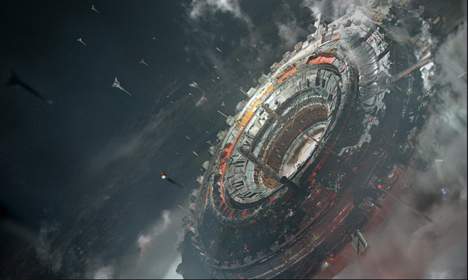 1F3C3818-7C58-477b-AB87-76BA39B2093B