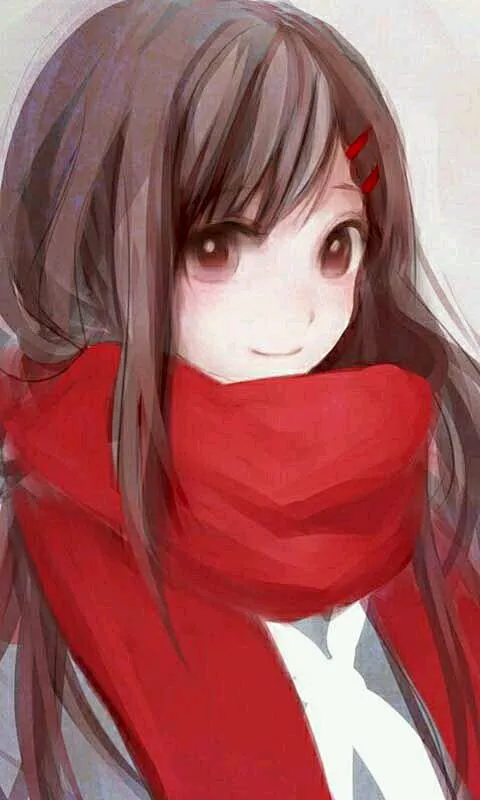 宫崎骏吧_百度贴吧-花瓣网