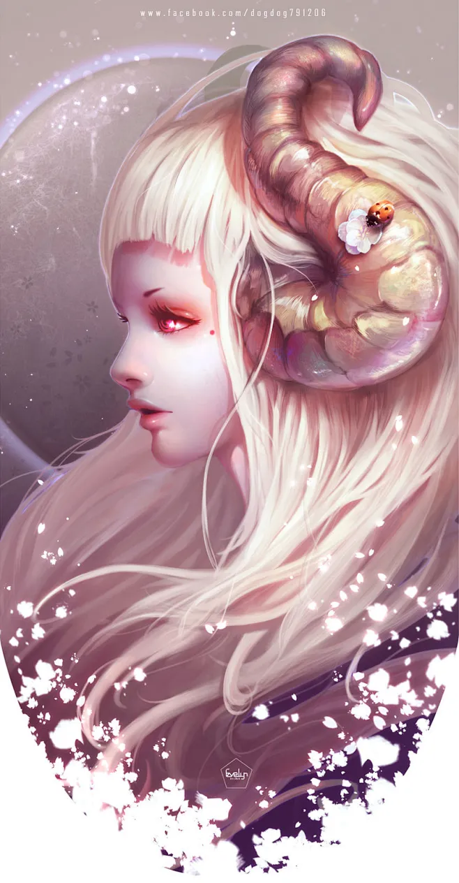 %e5%b0%8f%e7%93%a2%e8%9f%b2%e6%ad%a3%e9%9d%a2-花瓣网