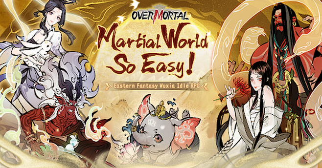 Overmortal-1152 X 603-2022-11-25-472408