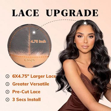 pre_cut_lace_glueless_body_wave_wig_upgrade_lace_1