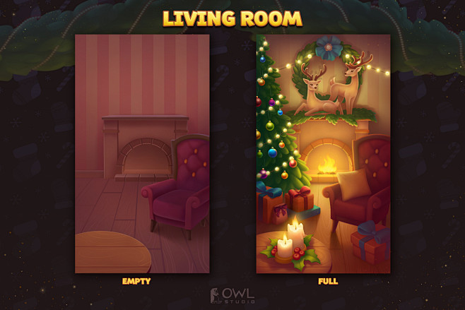 owl-studio-4-artstation-bg-other-page-best-project-living-room