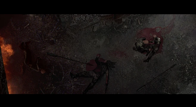 brad-rigney-lamentation.jpg (1920×1056)-花瓣网