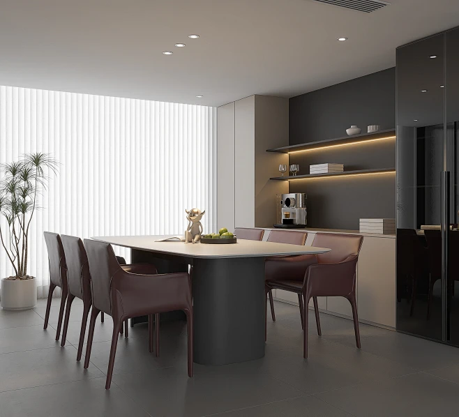 232237or7o2rlgl77levlw.jpg (851 KB,2500*2273)-花瓣网