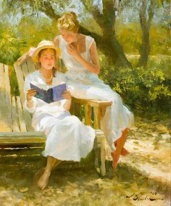 Joe Bowler 约瑟夫·鲍勒 -花瓣网