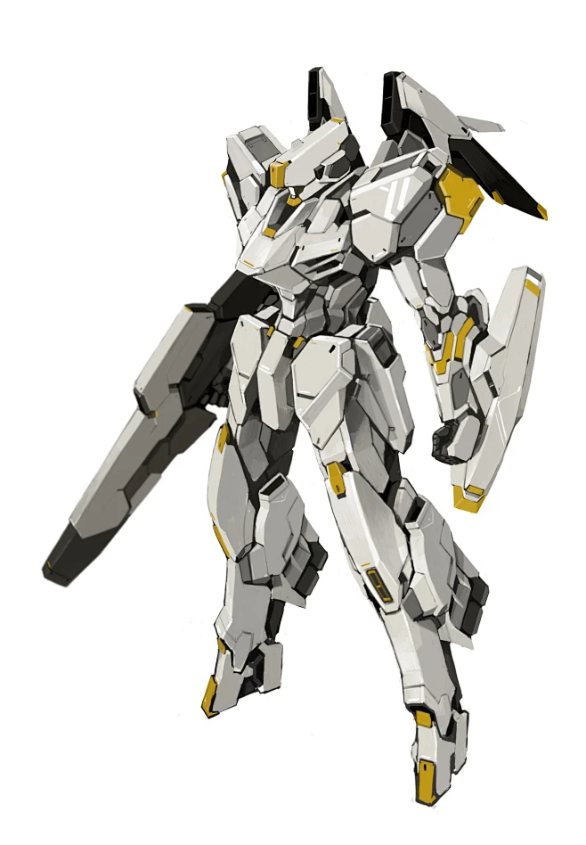 jhon h kim : .-花瓣网