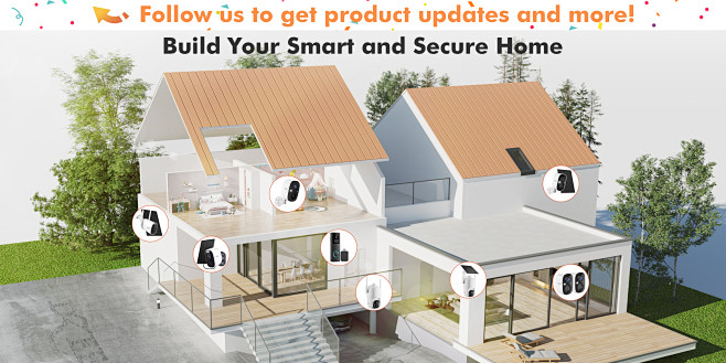 f77b6ced-2fc4-433c-bd14-ee20a82953bc