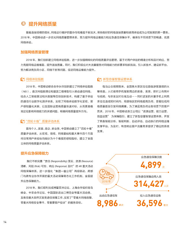 cmcc-2018-csr-report-full-cn-15