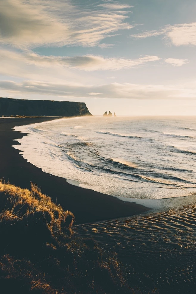 Daniel Casson -花瓣网