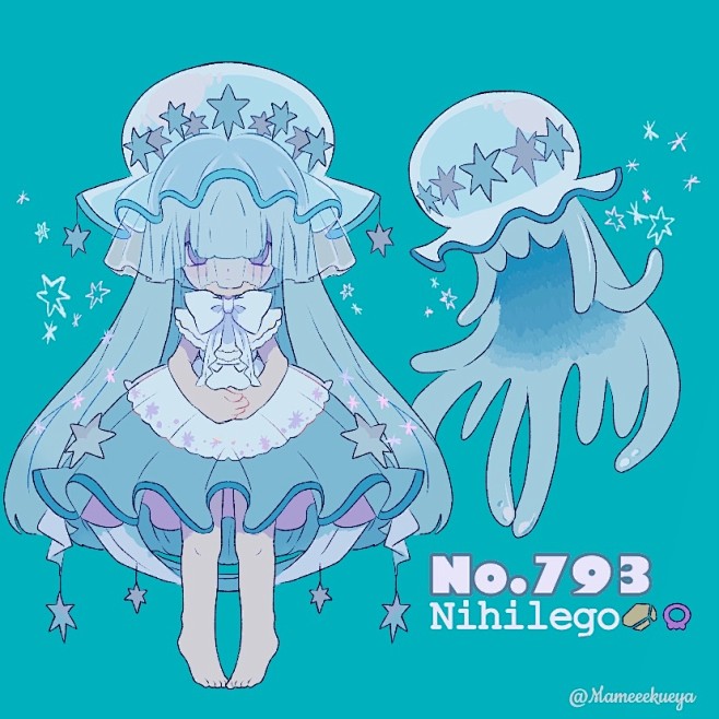 74752781_p18_master1200