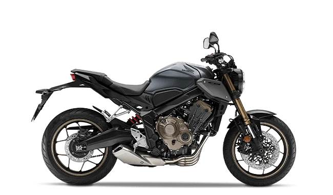 2023-cb650r-matte_gray_metallic--花瓣网