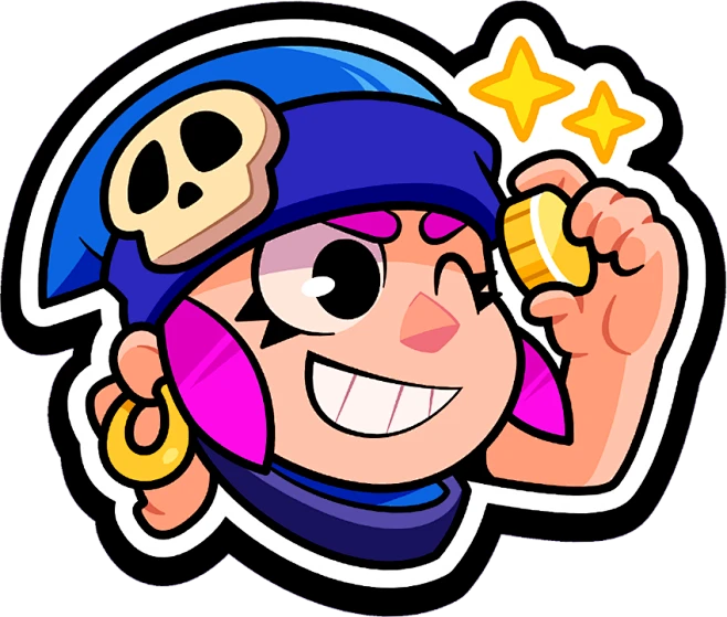 penny_sticker_02-花瓣网