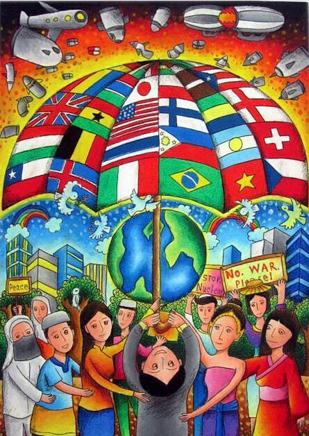 IMG_3042.JPG 445×628 pixels