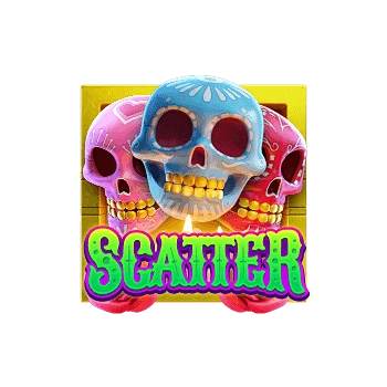 wild bandito s_scatter图片_slots机台图标图片素材-花瓣网