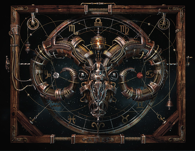 15112506-7E14-48d8-B8CB-4DB875CB5460