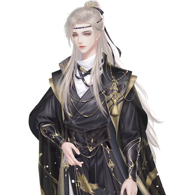 古风立绘男02 (780).png