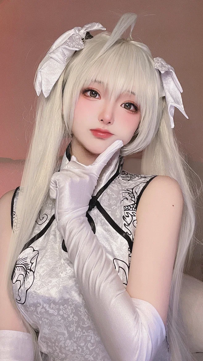 D3debddfly1h1s0lwg9s6j20u01hd7hb.jpg (1080×1921)-花瓣网