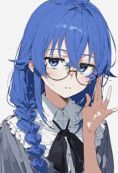 lexaiduer精品插画合集1700张左右，展示的图片都有，物有所值。链接已修复-【高重画师】-微元素 - Element3ds.com!-花瓣网