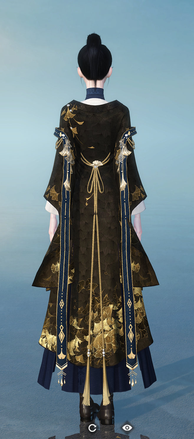 Snipaste_2022-07-12_23-43-24