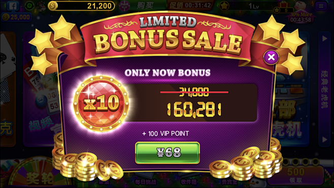 0b9c1fb1-a175-4bb2-be1c-279d2d5e3b10