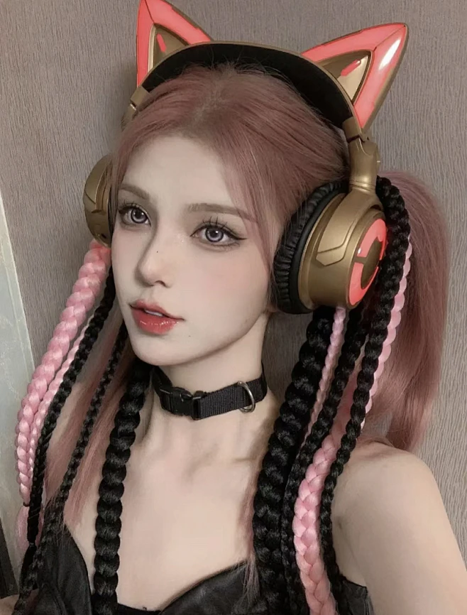 IMG_6558(20221010-181422)-花瓣网