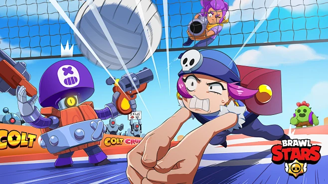 E6E91OjXMAAjMtQ-花瓣网