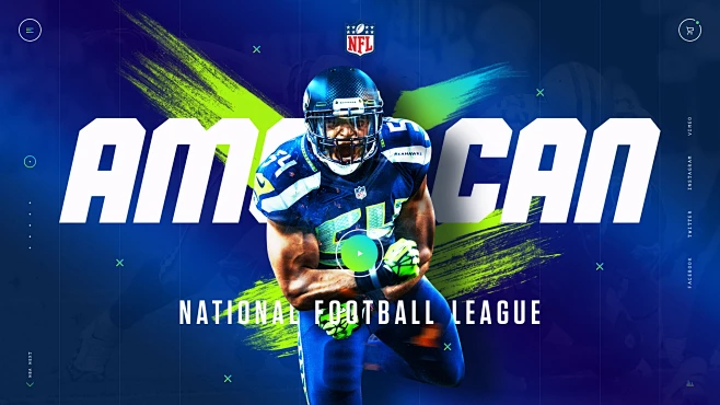 nfl.webp-花瓣网