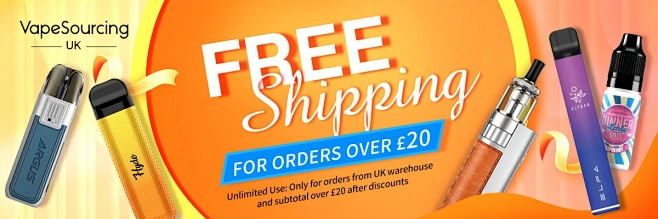 Vaping Discount Coupons And Vapi-花瓣网