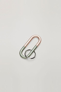 CMF Inspiration [ELEMENT]-花瓣网|陪你做生活的设计师 | ration, trends, CMF & product ...