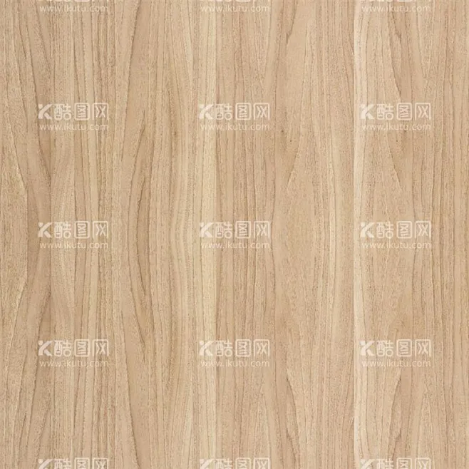 木纹素材 - 源文件下载【酷图网】木纹,瓷砖,素材,贴图,PS,3DMAX-花瓣网