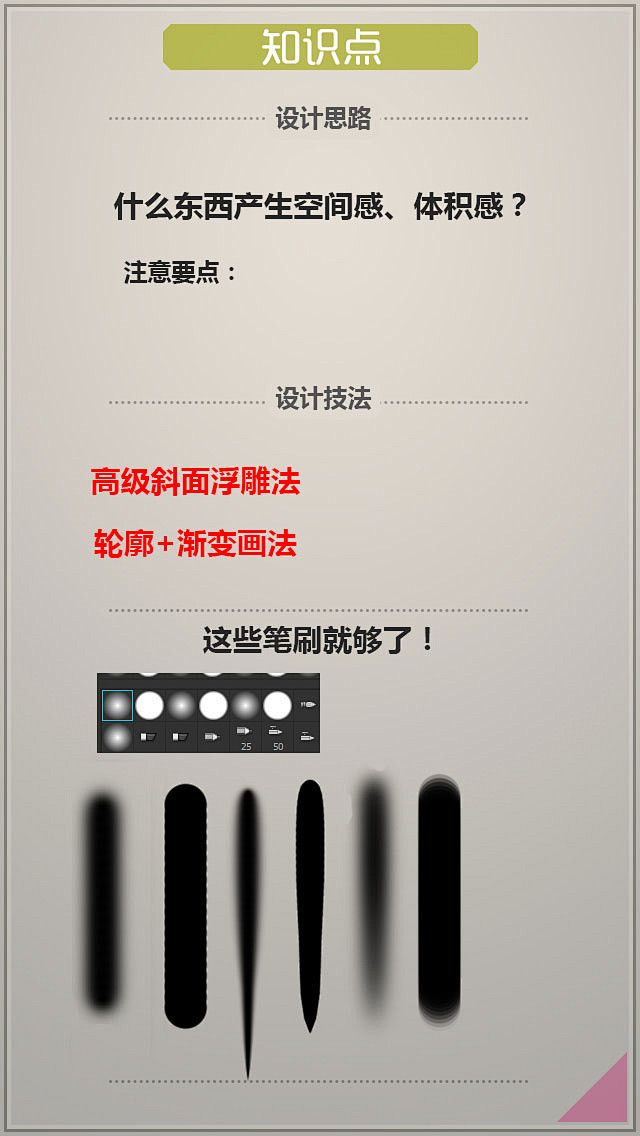 知识点 拷贝 (3)-花瓣网