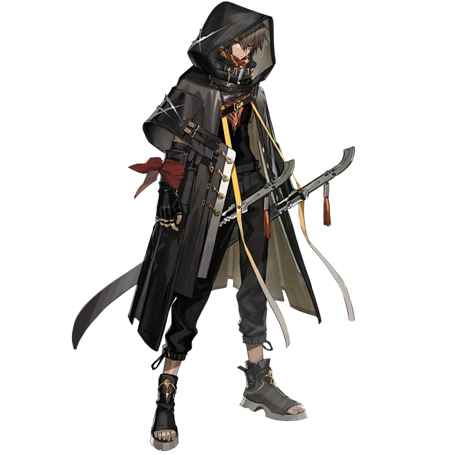 Lpic penumbra.png-花瓣网