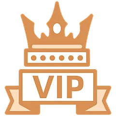 vip标识图片素材-高清vip标识图片大全-花瓣网素材库