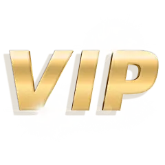 vip标识图片素材-高清vip标识图片大全-花瓣网素材库