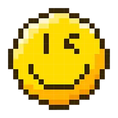 emoji表情包图片素材-高清emoji表情包图片大全-花瓣网素材库