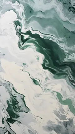 高级背景图片素材-高清高级背景图片大全-花瓣网素材库