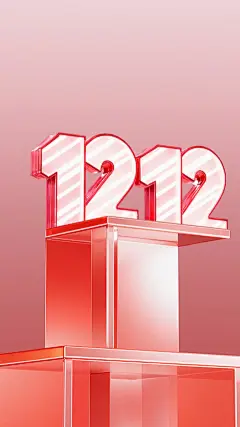 1212_图片素材_你的啊不唧的画板-花瓣网