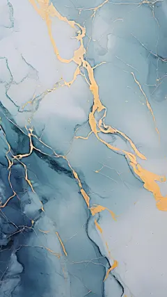 高级背景图片素材-高清高级背景图片大全-花瓣网素材库