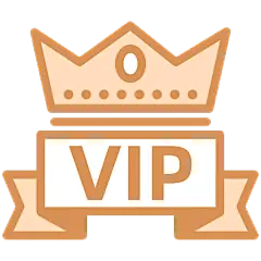 vip标识图片素材-高清vip标识图片大全-花瓣网素材库