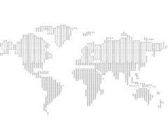 中国地图图片素材-高清中国地图图片大全-花瓣网素材库