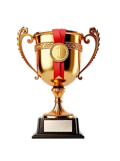 冠军图片素材-高清冠军图片大全-花瓣网素材库